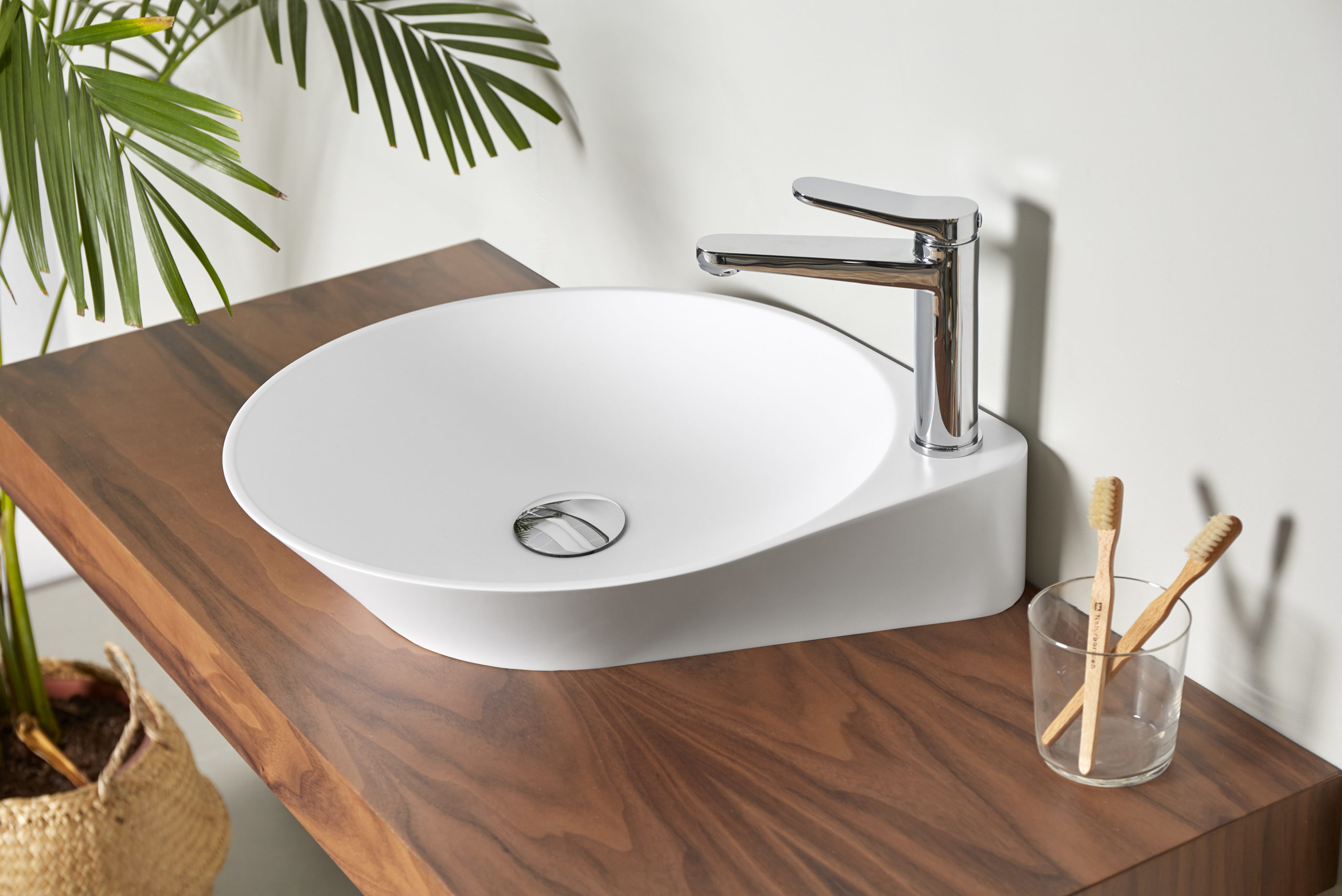 Nadir - Clausell Studio